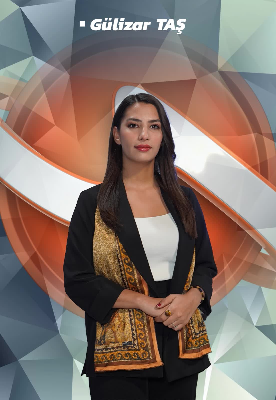 Aksu Tv | Dünyaya Açılan Pencereniz